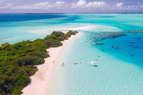 Archives des Outre-mer — LE GOUV