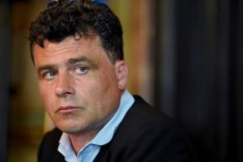LE GOUV — Ministère de l'Économie
